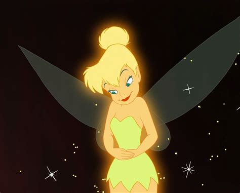 Los Personajes Femeninos Mas Sexys De Cartoon Network