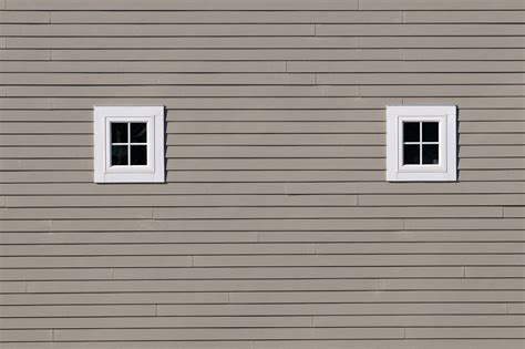 How Often Should Vinyl Siding Be Replaced Understanding Vinyl