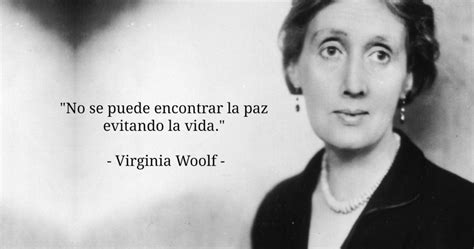 Introducir 80 Imagen Frases De Autores Famosos Sobre La Amistad