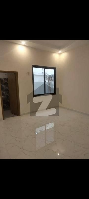 Get This Amazing 240 Square Yards Upper Portion Available In Gulistan E