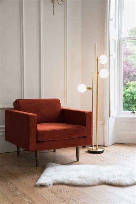 Moodboard Collection Earth Tones Interior Decor Trend For 2019