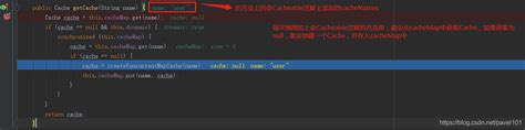 spring boot学习（十）：spring boot 与缓存 spring boot 暂存和提交怎么做 csdn博客