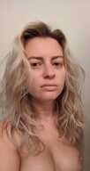 Post Elyse Willems Fakes Funhaus Rooster Teeth