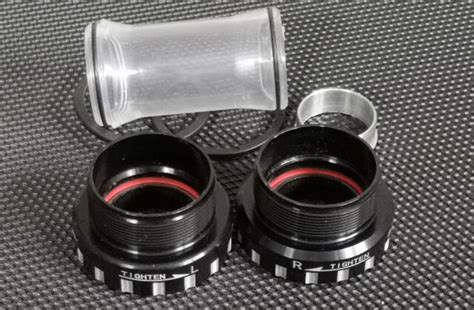 Nordictrack S I S I Bike Bottom Bracket Crank Bearing For Sale