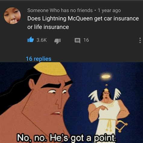 Top Questions Science Can T Answer R Memes