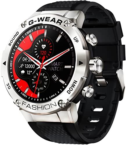 Mejor Relojes De Hombre En 2022 Basado En 50 Revisiones De Expertos