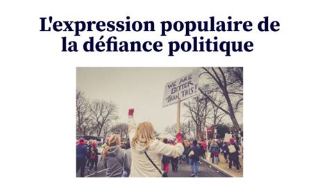Présentation essentielle