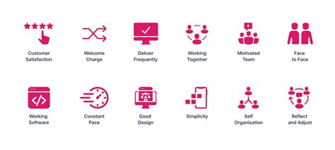 reactjs vs react native overview key difference pros and cons brocoders blog about software