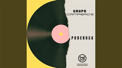 Poderosa YouTube