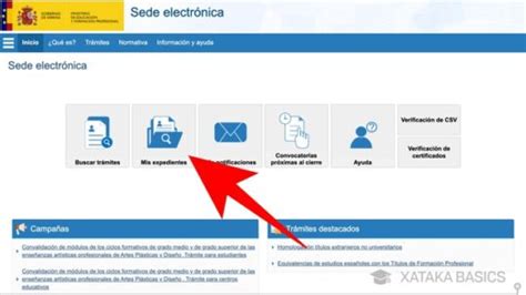 Cuant A Variable M Nima De La Beca Mec Todo Lo Que Necesitas Saber
