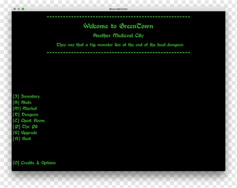 friendly interactive shell command line interface unix shell shell text computer program