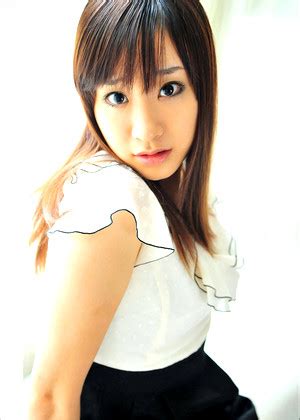 Kimiko Kisaragi Pics 4 Gallery