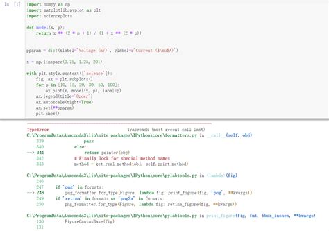 Bug Typeerror Unsupported Operand Types For Nonetype And Int · Issue 88