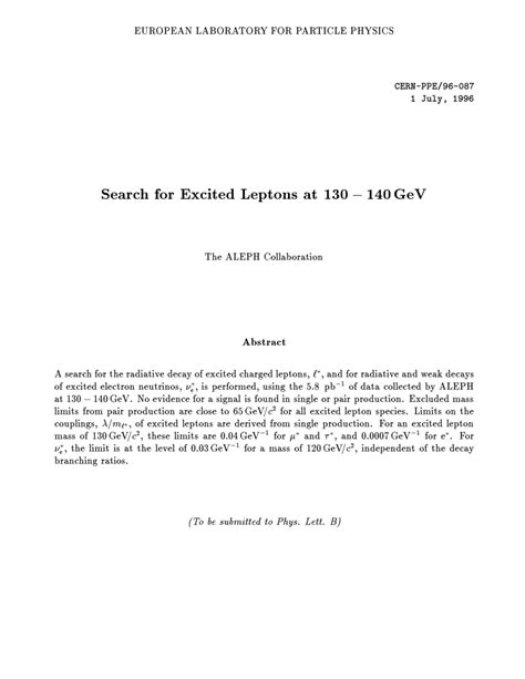 pdf fourier interpolation and reconstruction via shannon type techniques ii technical
