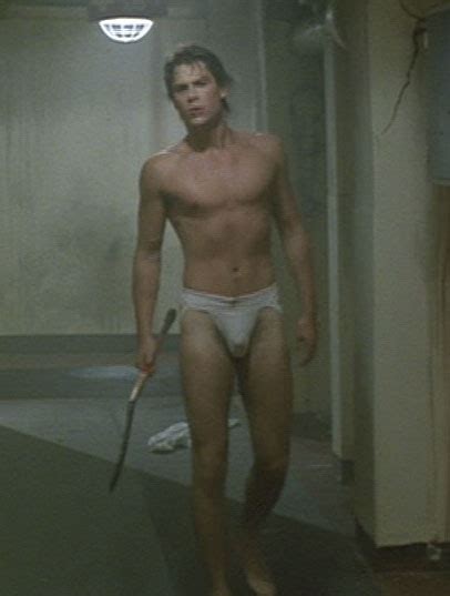 My New Plaid Pants Penny For Your Pants Josh Hartnett