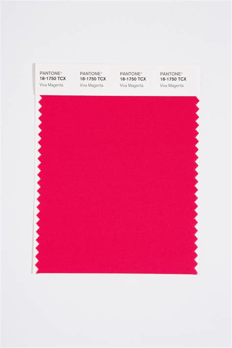 Couleur Pantone 2023 la couleur de l année révélé AD Magazine