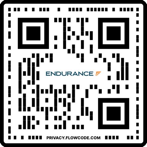 Danica Patrick S Guide To Car Maintenance Endurance Warranty