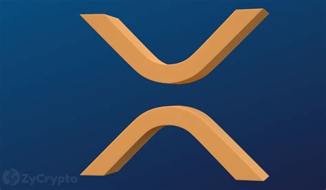 Google Bard AI Reveals Why XRP Will Break All Time High Price First