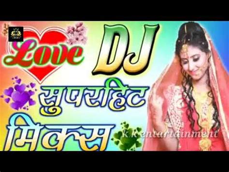 Aitbaar Nahi Karna Hindi Love Dj Mix Dailogue Vs Shayari Dj Song