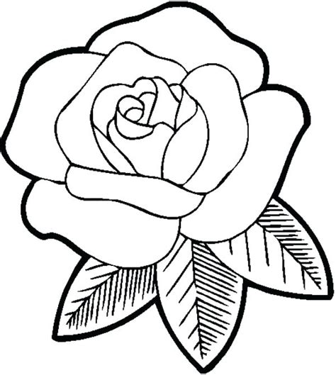 Compass Rose Coloring Page At GetColorings Free Printable