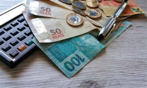 Renda Extra 2021 7 Dicas Para Ganhar Mais Dinheiro