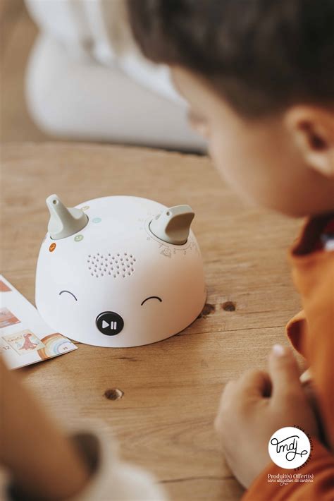 Cartes De Nomenclatures L Automne Le Monde De Jenn