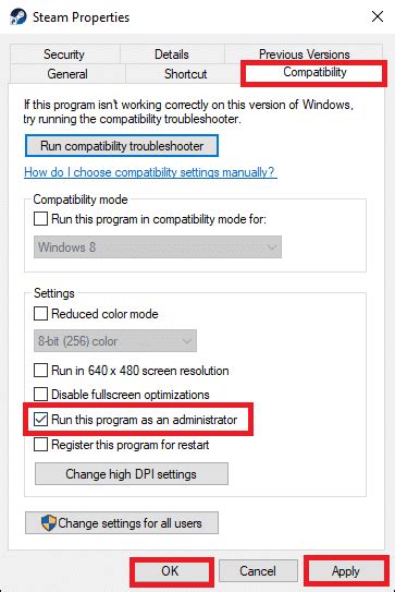 Fix Failed To Install Battleye Service In Windows Techcult