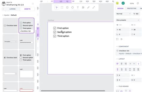 Penpot S Blog Design And Code Collaboration