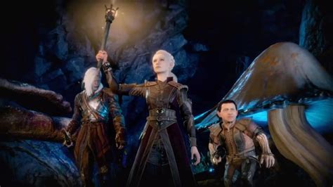 How To Enable And Use Cheat Codes In Baldurs Gate Attract Mode