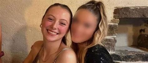 Disparition de Héléna Cluyou à Brest Après la découverte d un corps