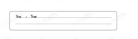 Solved Quadrilateral A B C D Is The Result Of Dilating Quadrilateral
