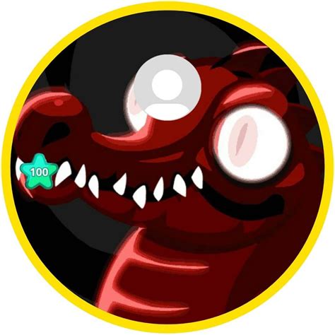Discover The Magic Of Troll Skin Edition