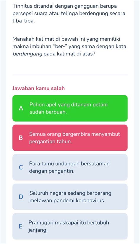 Fauzanfess On Twitter Pbm Halo Ada Yg Bisa Jelasin Ga Kenapa Ini A