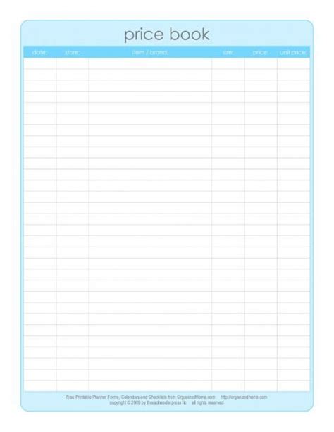 Best Images Of Blood Pressure Log Pdf Printable Printable Blood The