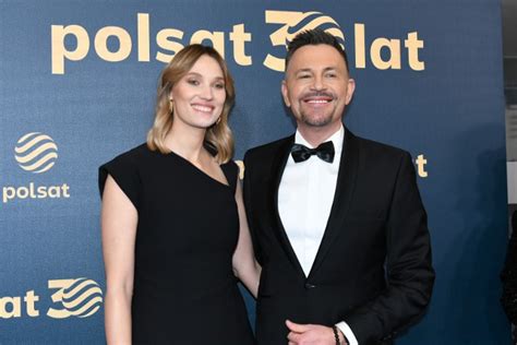 30 Lat Telewizji Polsat Wielka Gala Jubileuszowa W Teatrze Wielkim