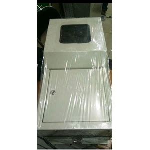 Jual Box KWH Meter Atau Box Kwh Listrik Atau Tutup Kwh Meter 3 Phase