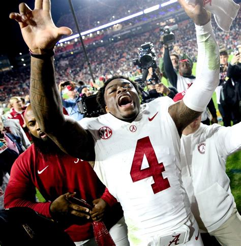 Heisman Trophy 2024 Odds Alabama S Jalen Milroe Opens As Co Favorite