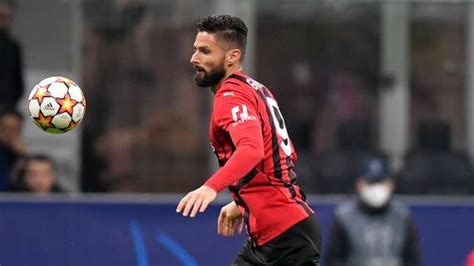 Milan Ibrahimovic è costretto a fermarsi CorSera Pioli lancia
