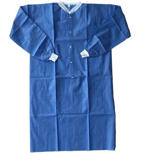Infection Control Nu Horizon Products