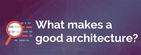 essential strategies for agile architecture by dilanka muthukumarana medium