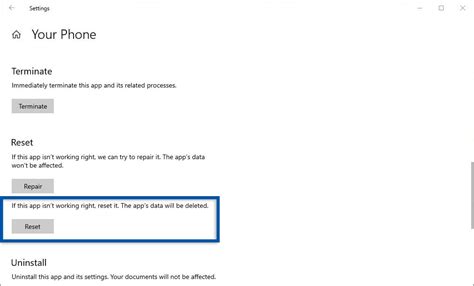 15 Cara Mengatasi Aplikasi Tidak Bisa Dibuka Di Windows 10 8 7