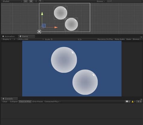 unity3d ugui不规则区域点击的实现 ugui 怎么做空白区域可以点击 csdn博客