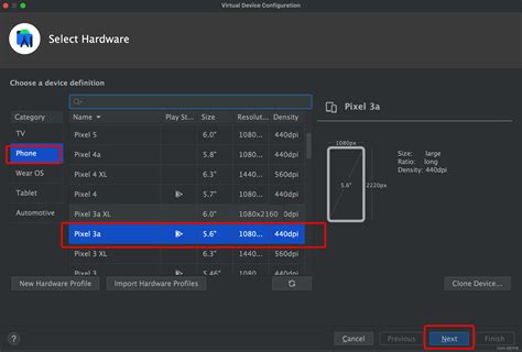 flutter mac m1和windows10配置flutter环境 ，ios原生项目接入flutter mac flutter csdn博客
