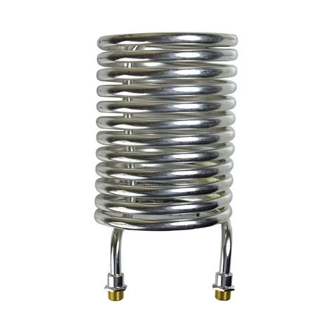 Bunn Hot Water Coil Kit Partsfe