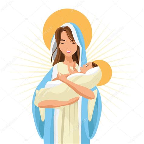 Bộ sưu tập hơn 999 hình chúa Giêsu chibi Hình chúa Giêsu chibi cực