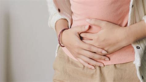Hernia inguino crural qué es causas síntomas y tratamientos