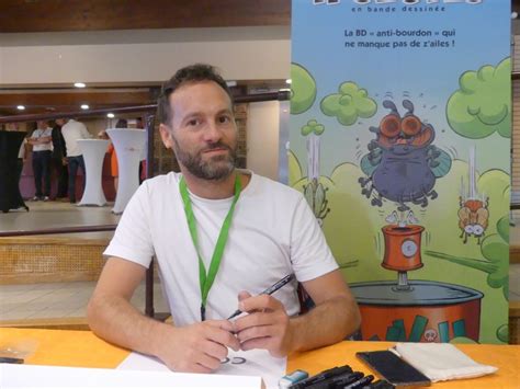 Mâcon Infos Le Web Journal du Mâconnais CHARNAY Cosby Être