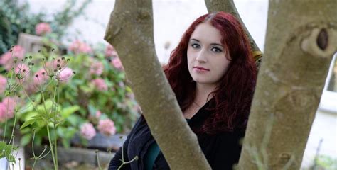 Agnieszka Brugger Berichtet Aus Dem Bundestag