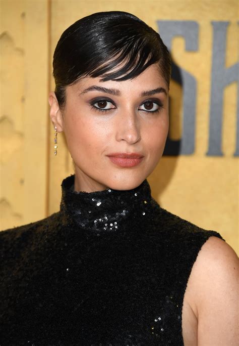 Shadow And Bone Season 2 Who Are The Cast Dating POPSUGAR Celebrity