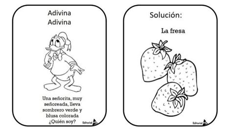 Materiales De Apoyo 3 Grado Comics Fictional Characters Character